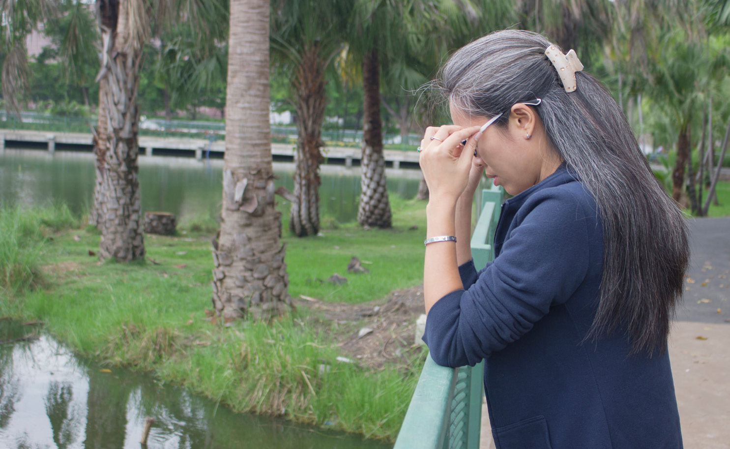 11 August 2024 – Newsletter – St.Josephs Highgate